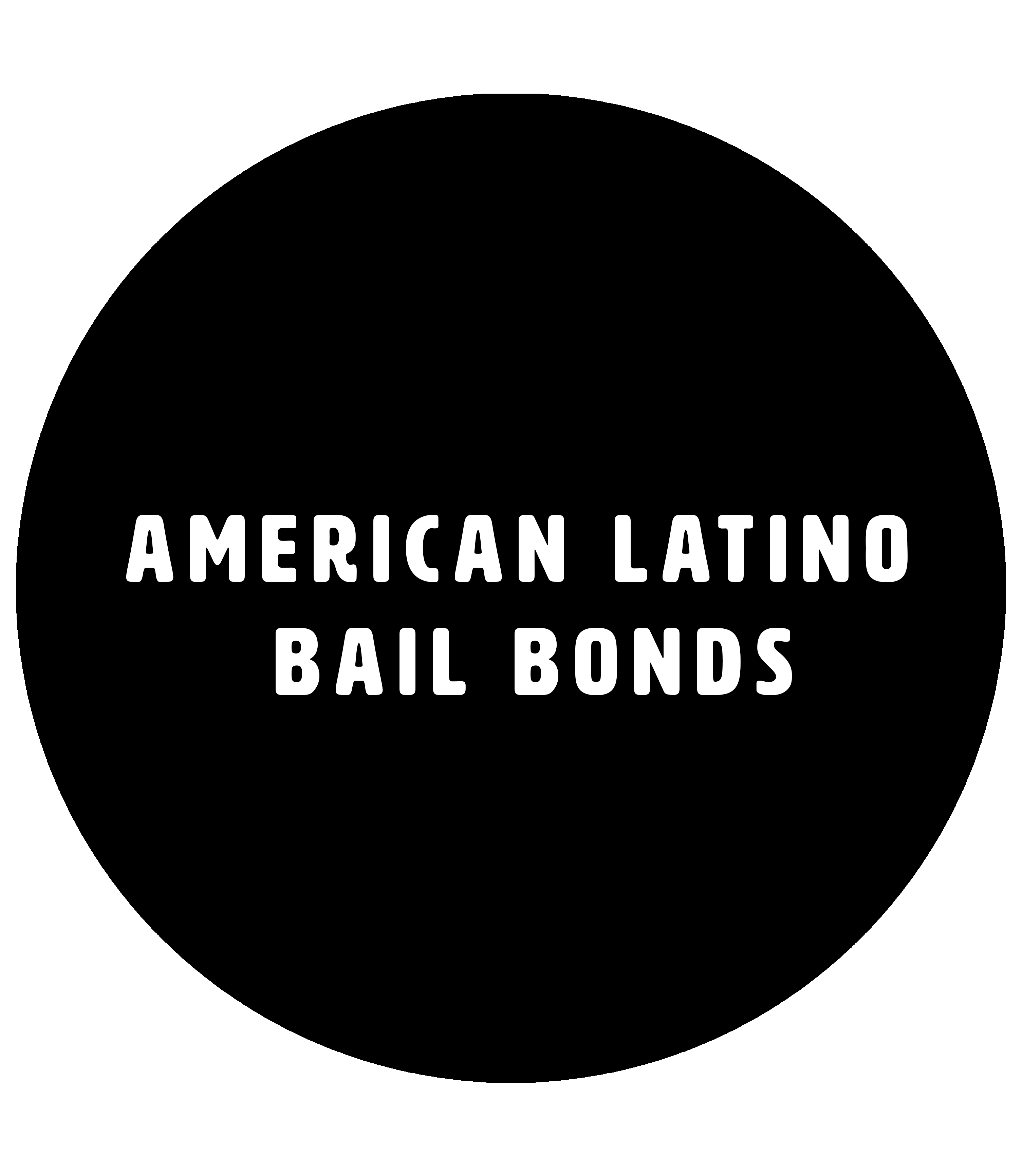 American Latino Bail Bonds is a Bondsman in Clemson, SC 29631 American Latino Bail Bonds is a Bondsman in Clemson, SC 29631